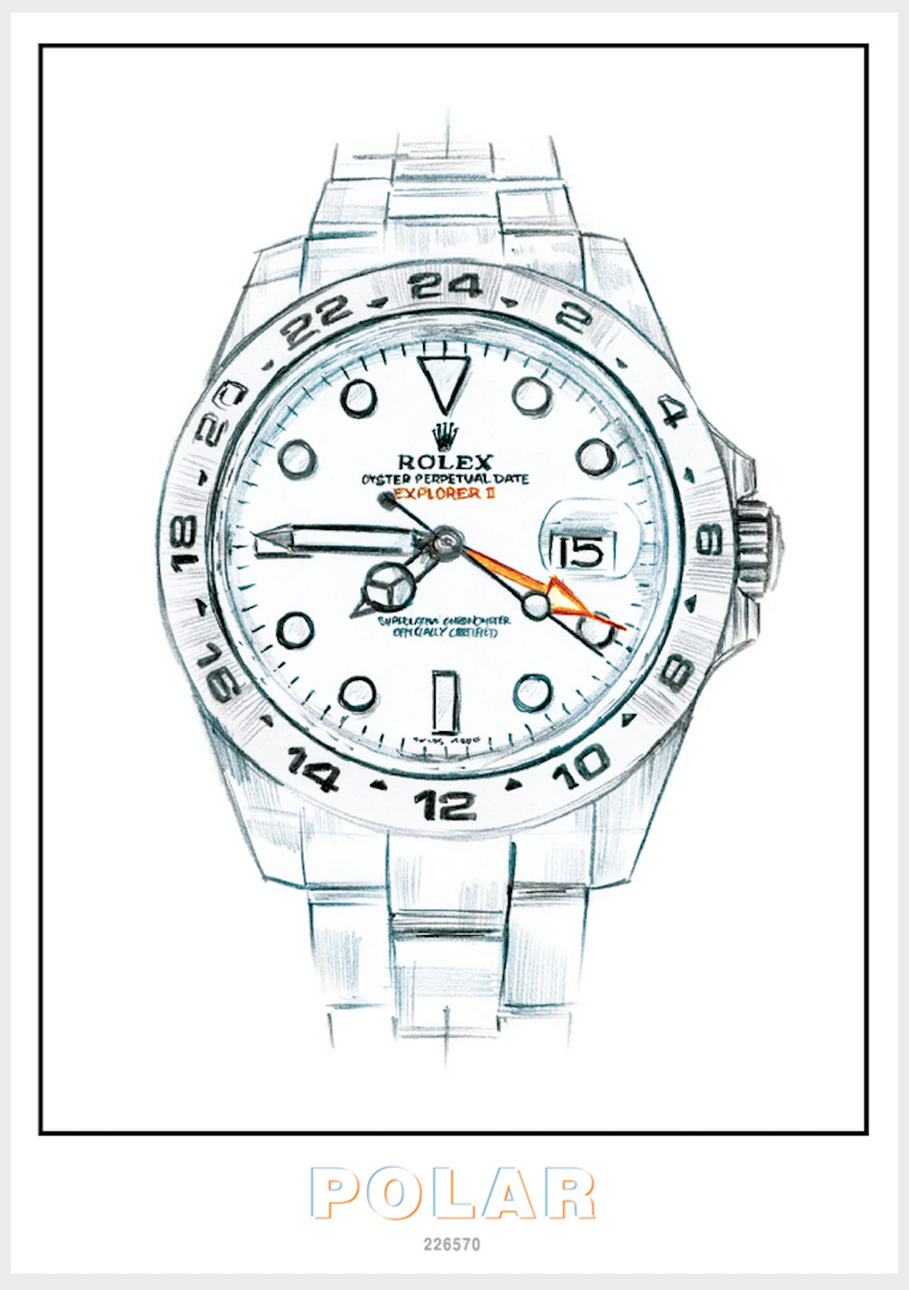 Polar – WatchLife.com